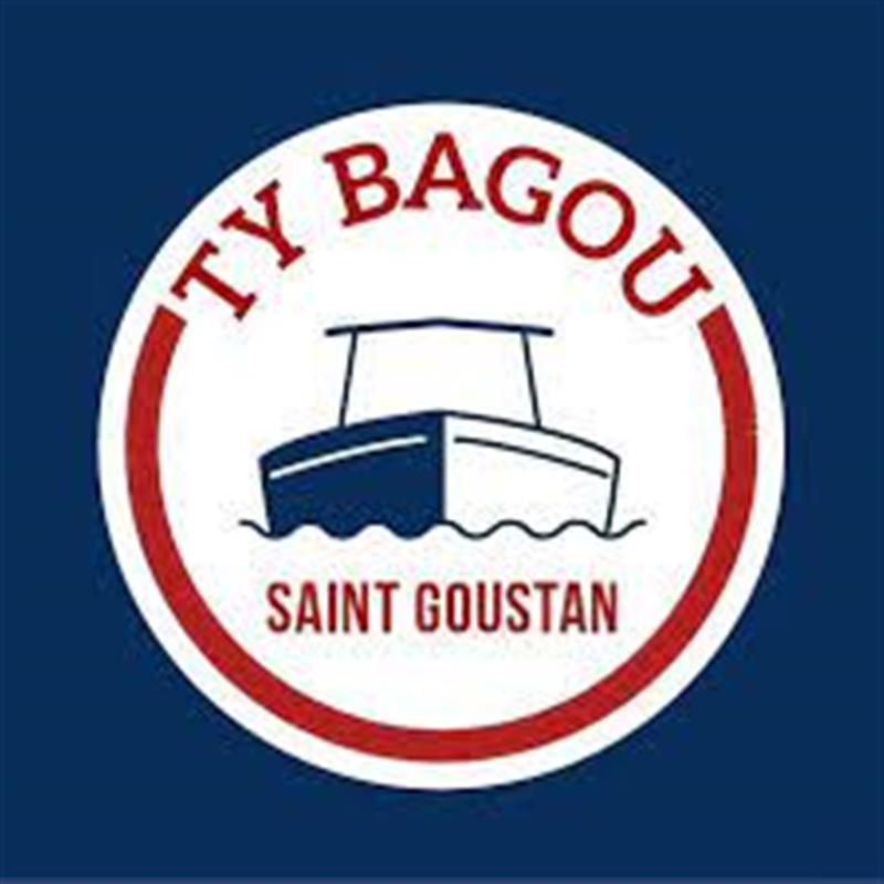 Ty Bagou - Privilégiez la location de bateaux 100% électriques ...